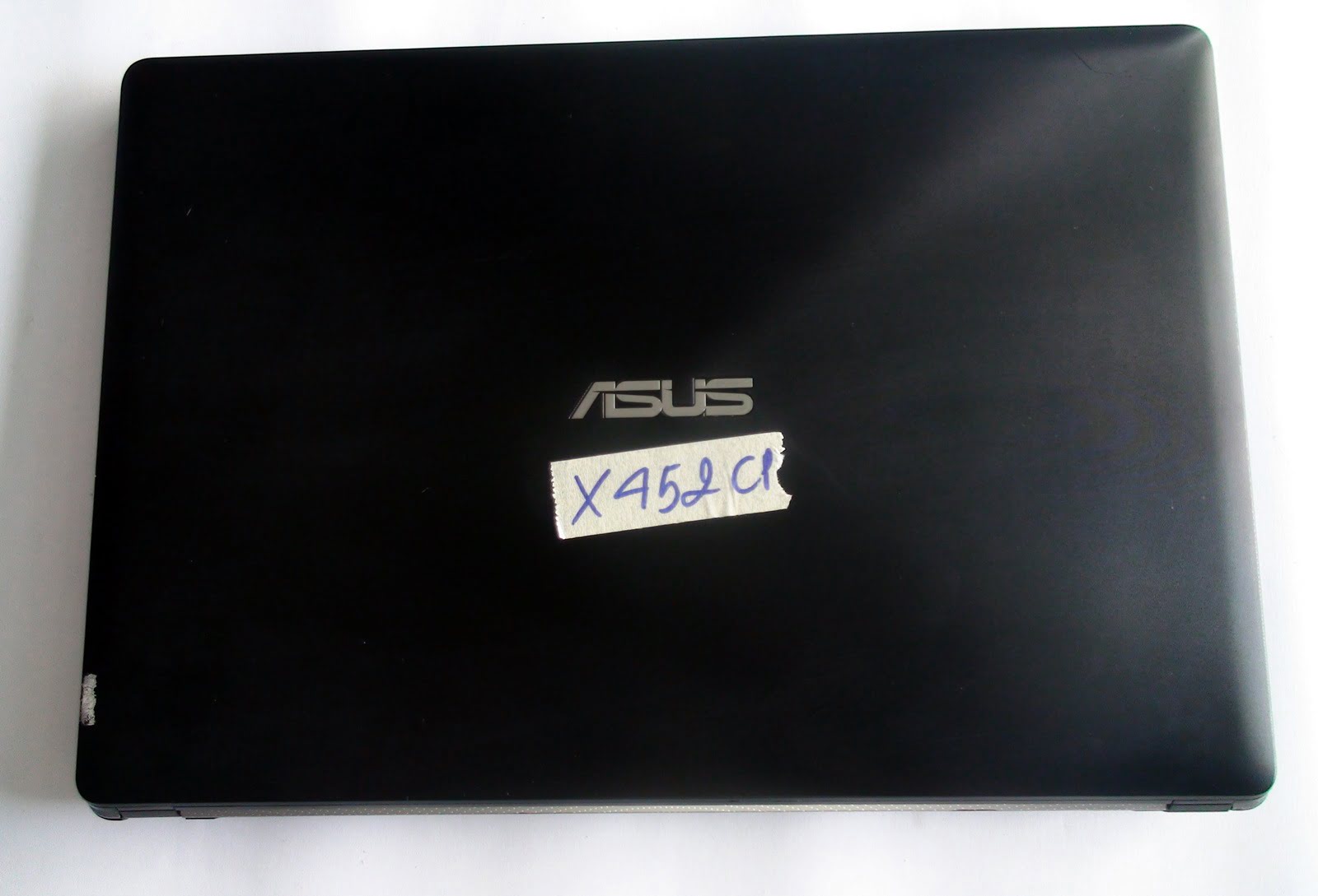 Vỏ Laptop Asus X452cp (Nguyên Bộ) – DỊCH VỤ LAPTOP TPHCM