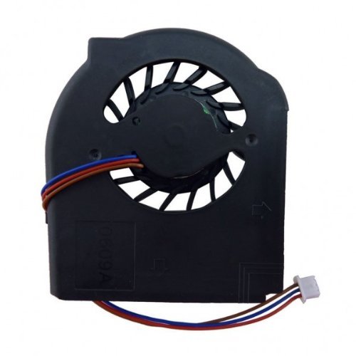 Fan-Quạt Tản Nhiệt Cpu IBM Thinkpad T400 T410 T410i T410s T510 W510 ...