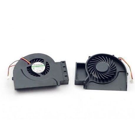 Fan-Quạt Tản Nhiệt Cpu IBM Thinkpad W510 – DỊCH VỤ LAPTOP TPHCM