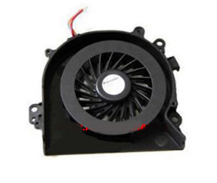 Fan-Quạt Tản Nhiệt Cpu IBM Thinkpad X30 X31 Series – DỊCH VỤ LAPTOP TPHCM