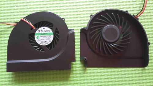 Fan-Quạt Tản Nhiệt Laptop Chính Hãng Tại Bình Thạnh TPHCM – DỊCH VỤ ...