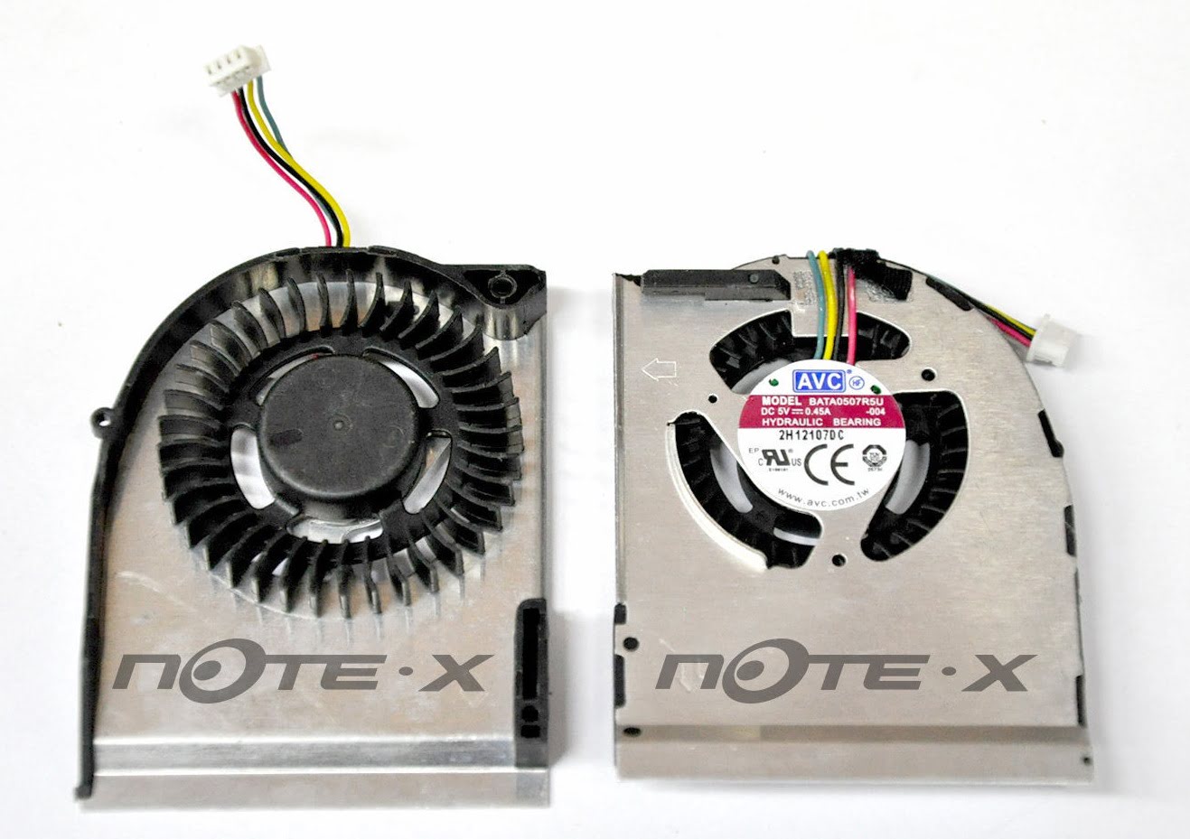 Fan-Quạt Tản Nhiệt Cpu Lenovo Thinkpad T420s T420si T430s T430si – DỊCH ...
