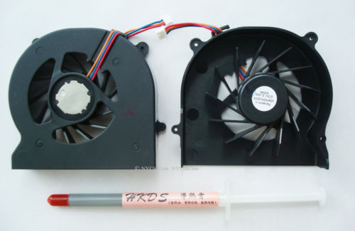 Fan-Quạt Tản Nhiệt Cpu Sony Vpc-Cw Cw15 Cw27 Cw22 Cw23 Cw25 – DỊCH VỤ ...