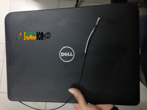 Vỏ Laptop Dell Inspiron 3421 3437 2421 5421 – DỊCH VỤ LAPTOP TPHCM
