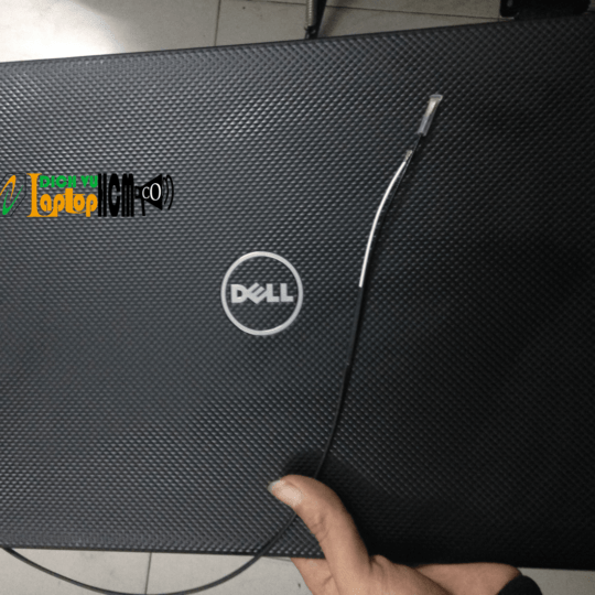 Vỏ Laptop Dell Inspiron 3421 3437 2421 5421 – DỊCH VỤ LAPTOP TPHCM