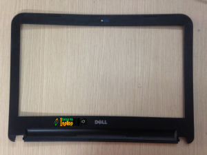 Vỏ Laptop Dell Inspiron 3421 3437 2421 5421 – DỊCH VỤ LAPTOP TPHCM