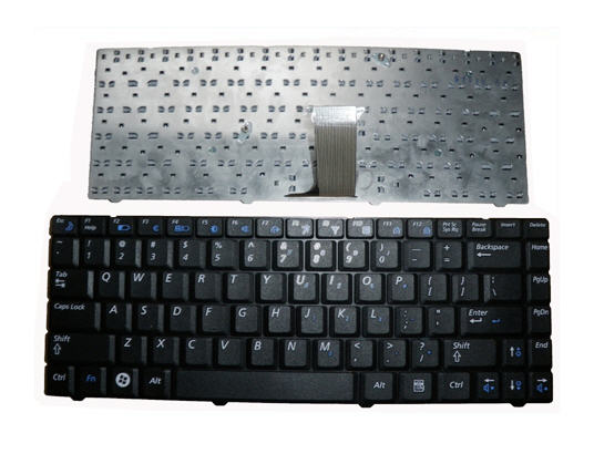 Bàn Phím Laptop Samsung R518 – DỊCH VỤ LAPTOP TPHCM